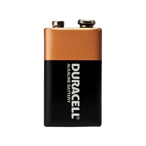 Batt347200 Executive Distributors