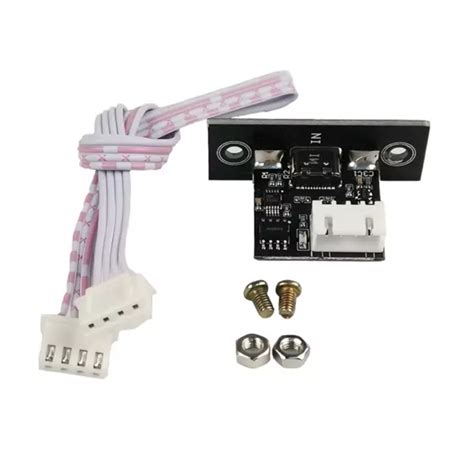 Linea Di Download Modulo Uart Isolato Da Usb A Ttl Porta Seriale 762