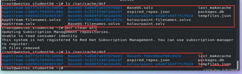 linux的软件管理 nodep查看 csdn博客