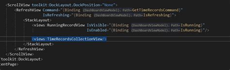 Horizontaloptions Not Working Correctly Rdotnetmaui