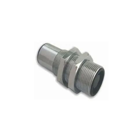 Ultrasonics Sensor At 1350000 Inr In Delhi Delhi Pyrotron India Inc