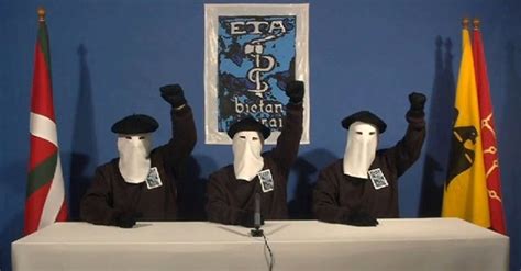 Conheça Grupos Guerrilheiros Antigos E Novos Ao Redor Do Mundo Fotos