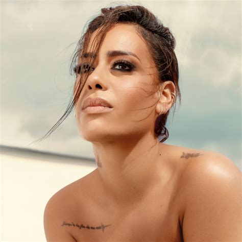 Billets Amel Bent à Marseille Le Dome Du 18 Avril 2026 Infos Et