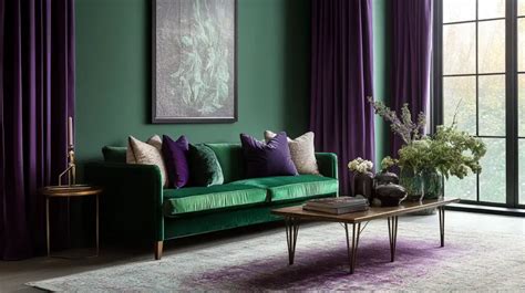 Apex Colour Combinations For Home