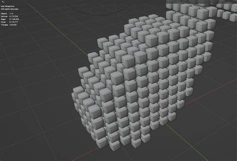 how to order vector3 arrays questions three js forum