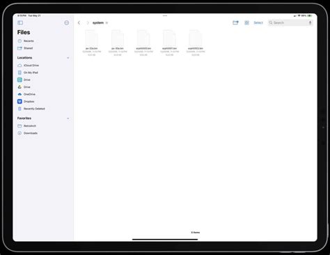 RetroArch On IPhone And IPad Setup Guide Retro Handhelds