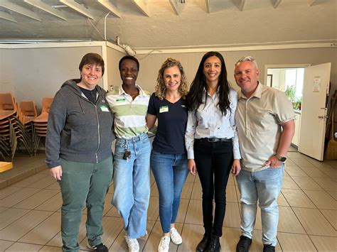 Adel Campbell On Linkedin Coding Girlsintech Girlsinstem Calgarylife