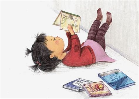 چاپ کتاب کودک