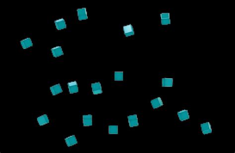 Peris Ai Cybersecurity Platform You Build We Guard