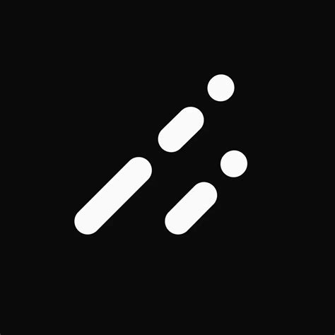 7 Best Vibe Coding Tools For Mobile Apps Free And Paid