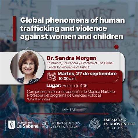 Juan David Enciso Congote Posted On Linkedin