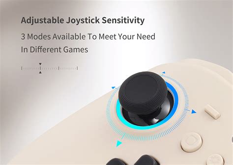 Kk3 Pro Controller Gulikit