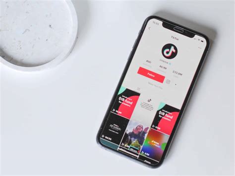 Proxy For Tiktok Automation How To Gain More Followers On Tiktok
