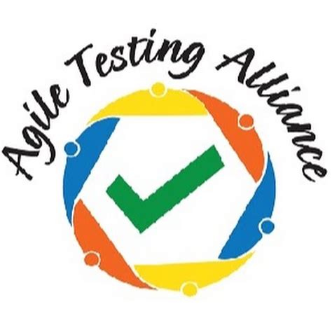 Agile Testing Alliance YouTube