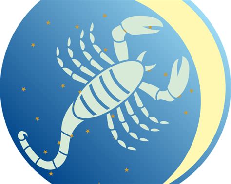 Кому судилося стрибнути вище власної голови астрологиня оголосила список щасливчиків Читайте