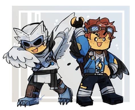 Sawsrany X Ninjago Memes Lego Ninjago Lloyd Lego Ninjago Movie