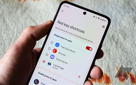 Motorola Thinkphone Review Business As Usual