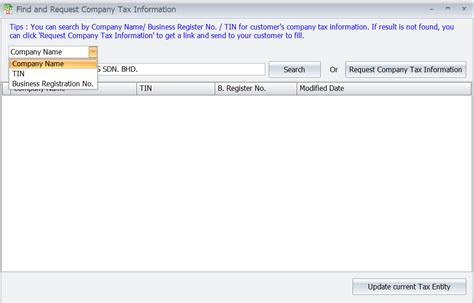 Why AutoCount Is The Best E Invoice Solution In Malaysia