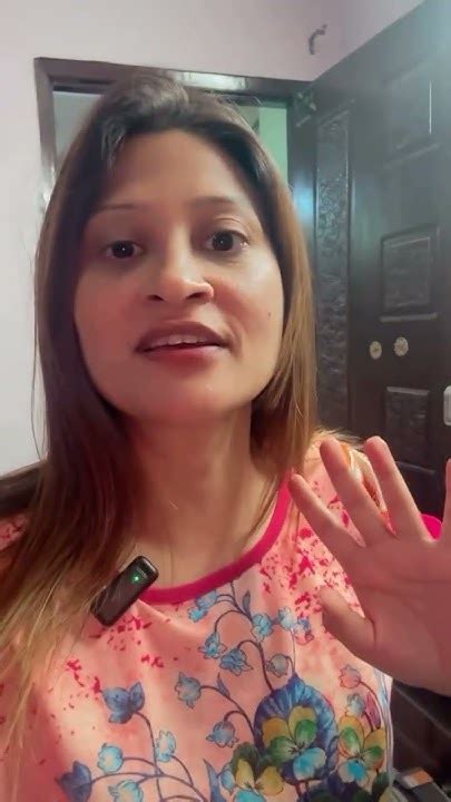 Why Is There Inconsistency In A Relationship When It Lasts For A Longer