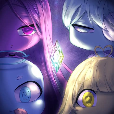 ‎dream Devils Single 드림데빌스의 앨범 Apple Music