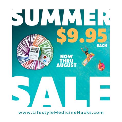 David I Bermejo Do Dipablm On Linkedin Ill Be Honest With You Lm