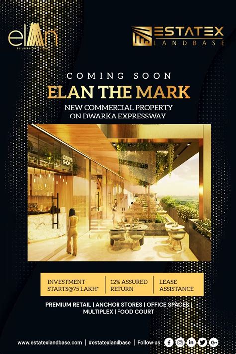 Harsh Soni Posted On Linkedin