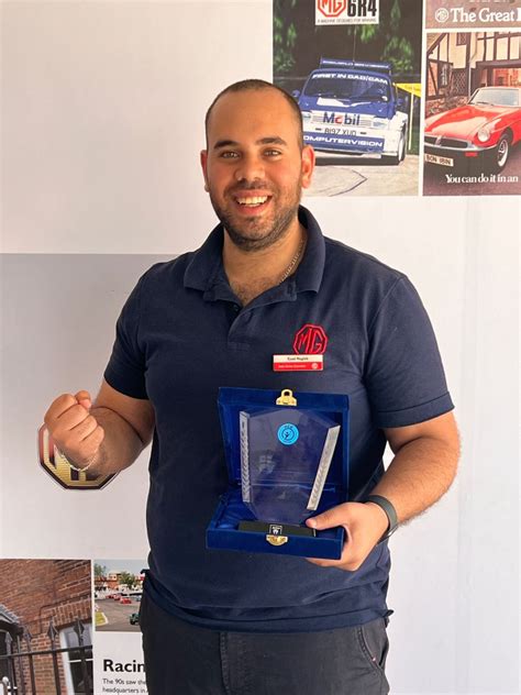 I Would Like To Express My Deep Thanks And Gratitude For The Companys Support Over The Past