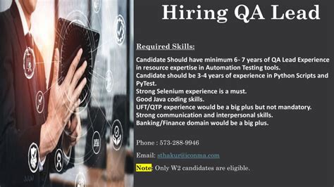 Simon Thakur Sairaj On Linkedin Qualityassurance Qa