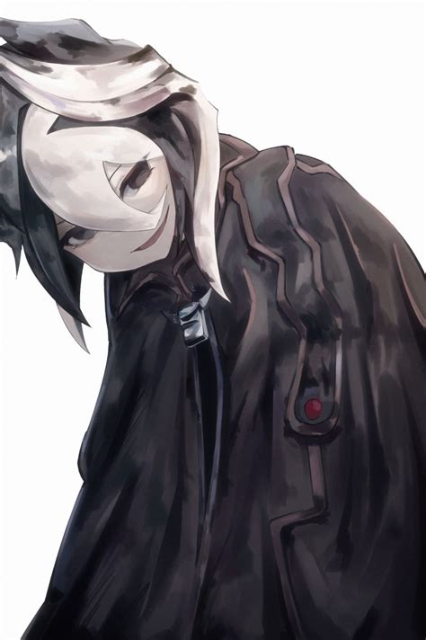 Safebooru 1girl Absurdres Bad Id Bad Twitter Id Black Cape Black Eyes