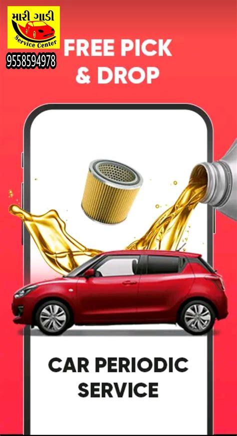 Anas I Mansuri Posted On Linkedin