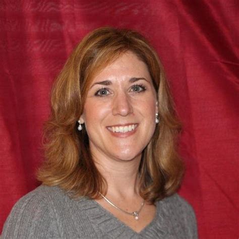 Reading Graphs And The Rectangular Coordinate System Educreations