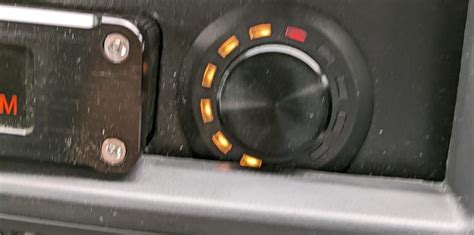 Conductor Error Code Post PC Tool 5 00 07 And Firmware Update DIYMobileAudio Com Car Stereo