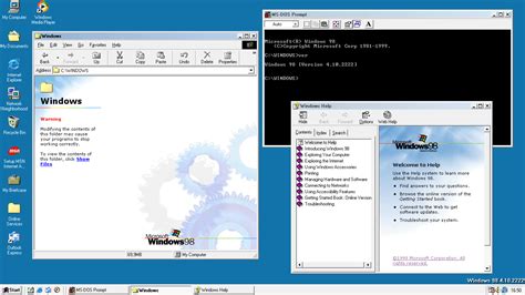 Fedora Wsl Installer R Windows