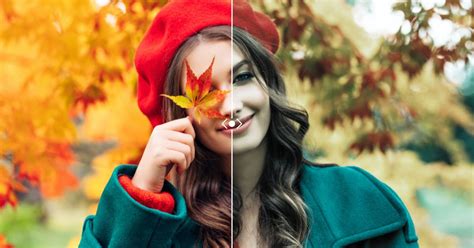 how do i create a slider in wordpress without plugins code canel