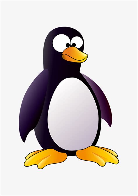 Linux操作系统logo 快图网 免费PNG图片免抠PNG高清背景素材库kuaipng