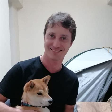Passing And Returning Structured Datatypes To And From Go Webassembly