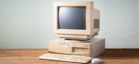 Ever Wondered Why We Boot A Computer Quicksilver Translate