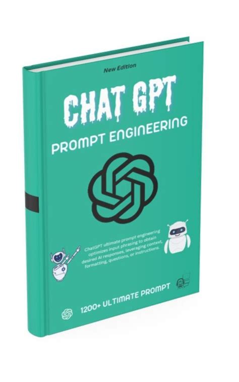 The Chatgpt Millionaire Ultimate Chat Gpt Prompt Engineering Beginner