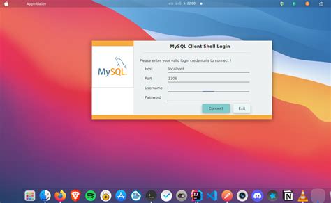 Github Lahiru Rajapakshemysql Client Shell Application Mysql Client Shell Application