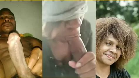 Png Porn 06 Blowjob Porn Xhamster