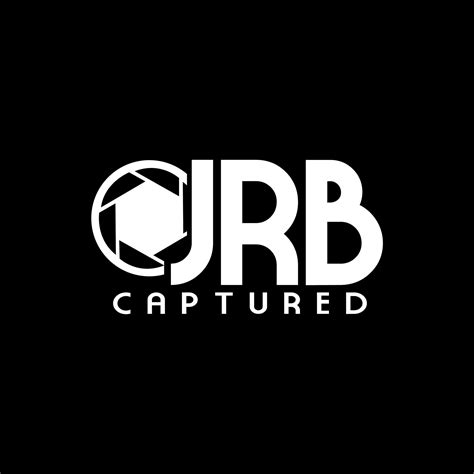 Jrb Captured 𝗦𝗔𝗩𝗘 𝗧𝗛𝗘 𝗗𝗔𝗧𝗘 𝟬𝟗 𝟐𝟎 𝟮𝟬𝟮𝟱 In Frame Facebook