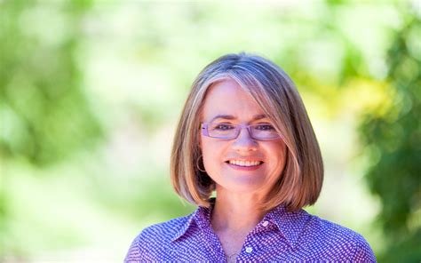 Meet Local Author And Former First Lady Of Colorado Helen Thorpe Yourhub