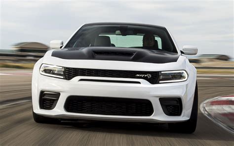 Hellcat Redeye Wallpapers Top Free Hellcat Redeye Backgrounds