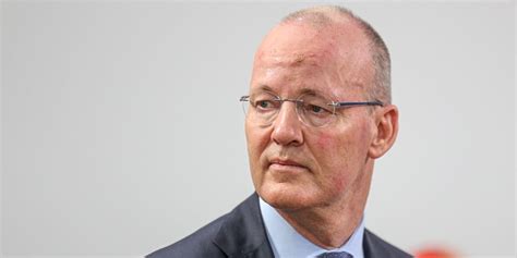 Global Regulators Warn Of Hidden Leverage In Financial System