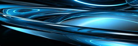 Abstract Glass Effect 3d Glass Object Glass Background Glass Texture 3d