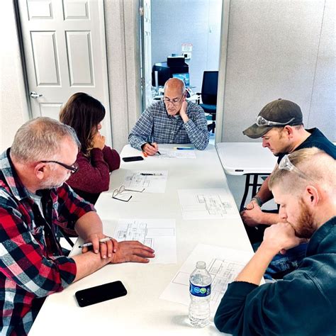 Westermeyerstrong Westermeyer Beautyfromashes Roadtorebuild