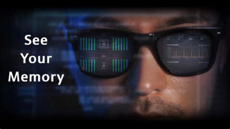 CXL Technology MemVerge