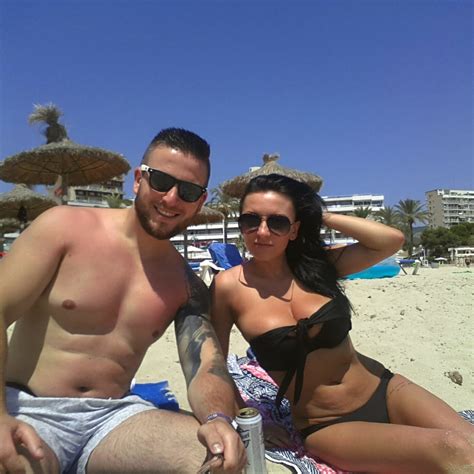 Amateur Polish Big Tits Porn Pictures Xxx Photos Sex Images 3674093