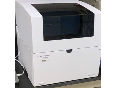 Labcompare Product Review Simplify Work Process With An Automated System Labcompare Com