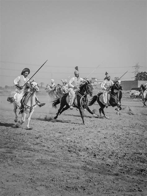 55107 Fotos Y Imágenes De Culitoshermosos Gratis · Banco De Fotos Gratis